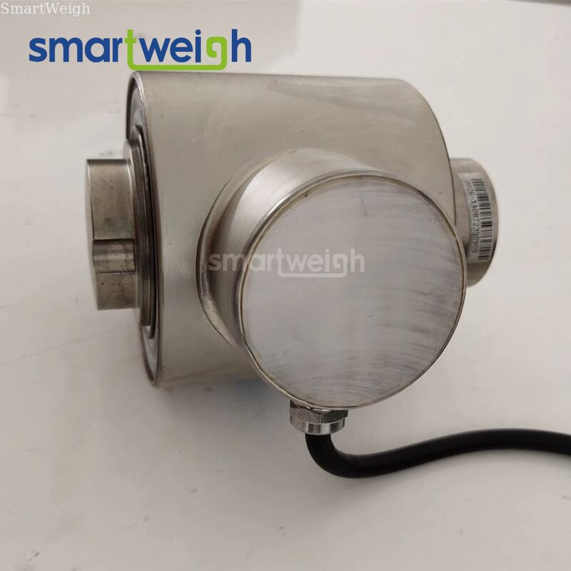 HM14C 10-50T C3 Class Heavy-Duty Digital Load Cell