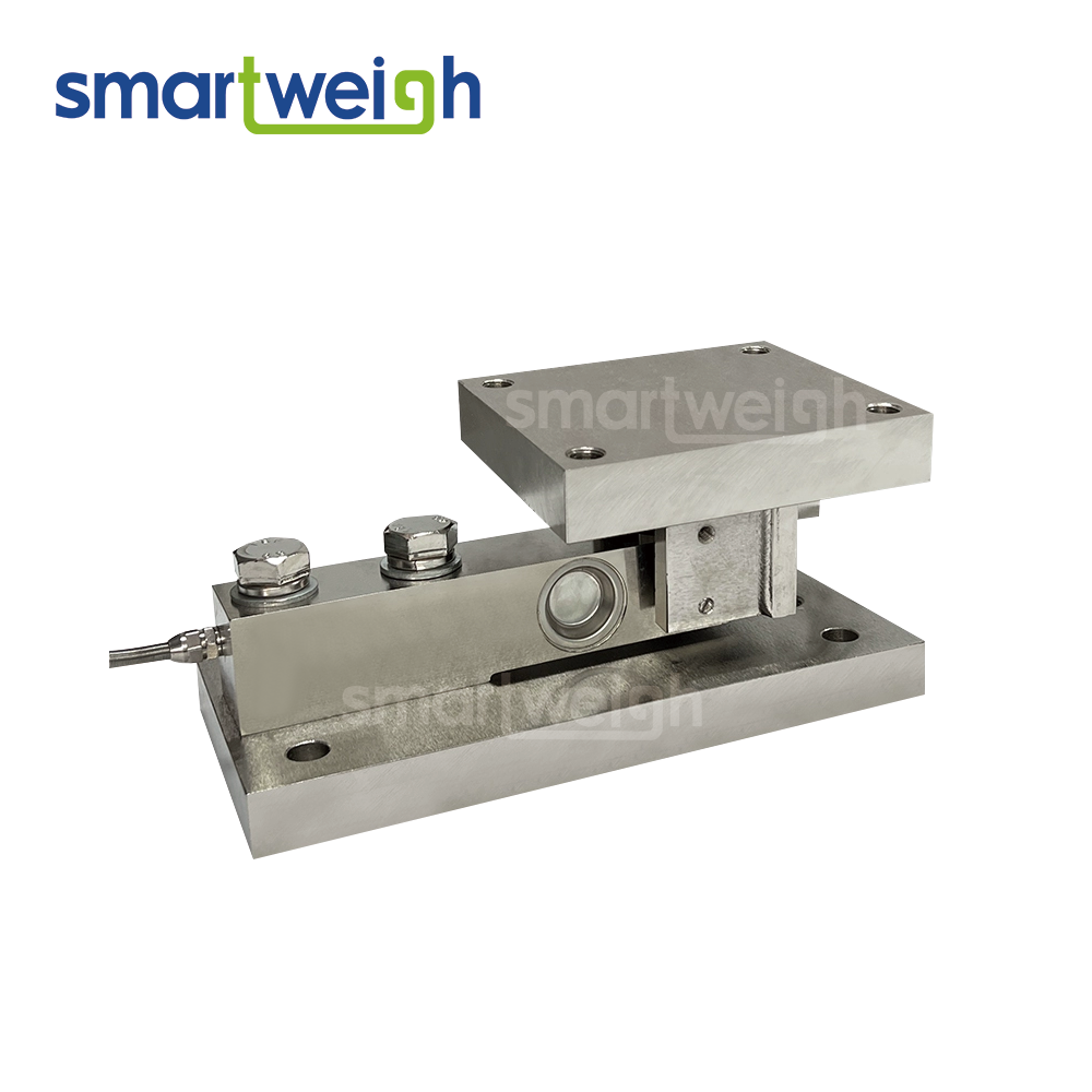 25T Dynamic Tank Weighing Load Cells for Hoppers & Silos